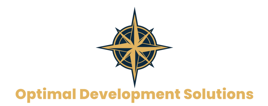 Optimal Development Solutions LLC/Align-Target-Plan-Deliver